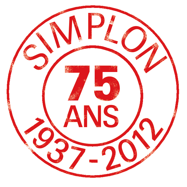 Vos vacances au départ de la région centre avec Simplon Voyages